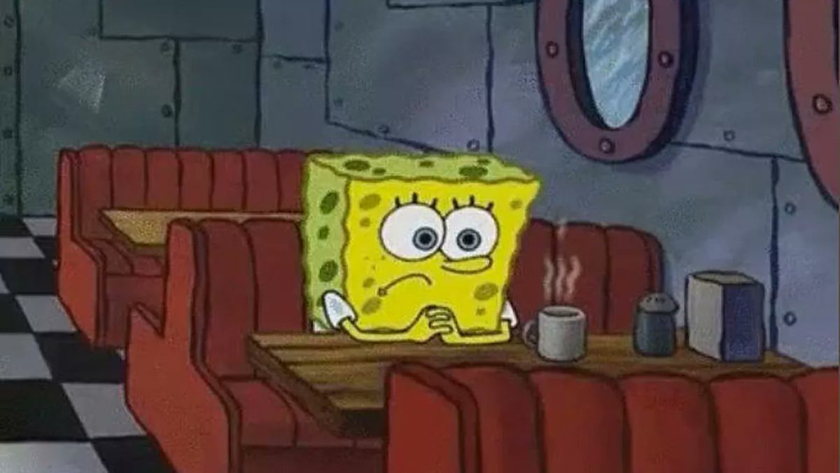 Apa Itu Inner Saboteur? Simak Pengertian dan Jenis-Jenisnya